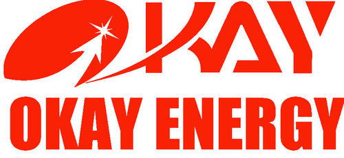 News - Okay Energy Equipment Co., Ltd