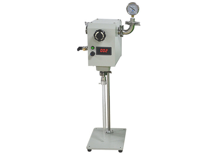 स्कूल विज्ञान प्रयोगशाला फ्यूज्ड सिलिका एम्पाउल्स सीलिंग क्वार्ट्ज ...